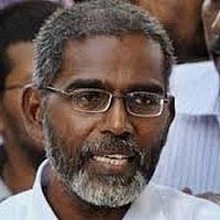 உதயகுமார் உட்பட 39 பேர் மீது கொலை மிரட்டல் வழக்கு! | murder case on ...