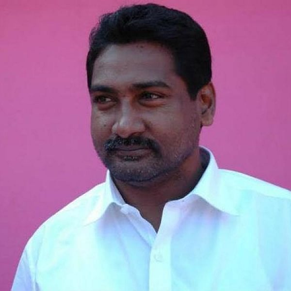 முகிலன் கடைசியாக எழுப்பிய கேள்விகள் இவைதாம் ! #WhereIsMugilan | Where ...