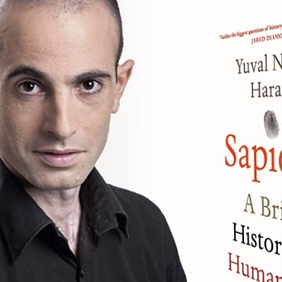 கமல் இந்த புத்தகத்தைப் படிக்கச் சொல்கிறார்! | Kamal Haasan recommends ...