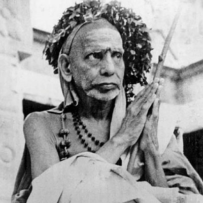 Sakthi Vikatan - 02 August 2016 - கயிலை... காலடி... காஞ்சி! - 8 ...