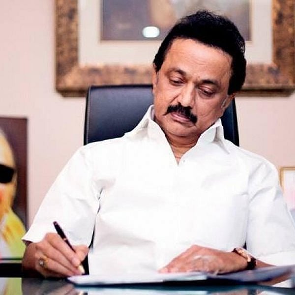 `4 தொகுதிகளில் வெல்ல அ.தி.மு.க - பா.ஜ.க கூட்டணி எந்த எல்லைக்கும் ...