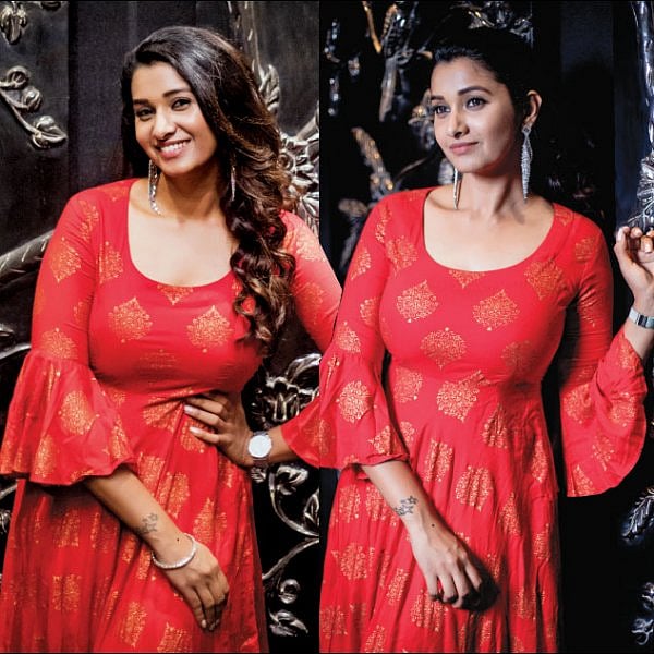 Ananda Vikatan - 29 May 2019 - பிட்ஸ் பிரேக் | Cinema Bit News - Ananda Vikatan - Vikatan