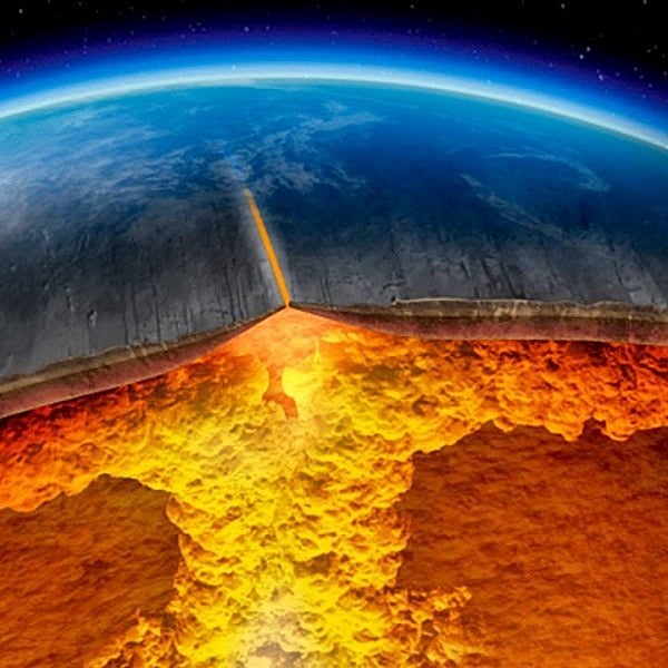 இந்த நகரங்களெல்லாம் 2050-ல் அழிந்துவிடுமாம்... காரணம் இதுதான்! | Human ...