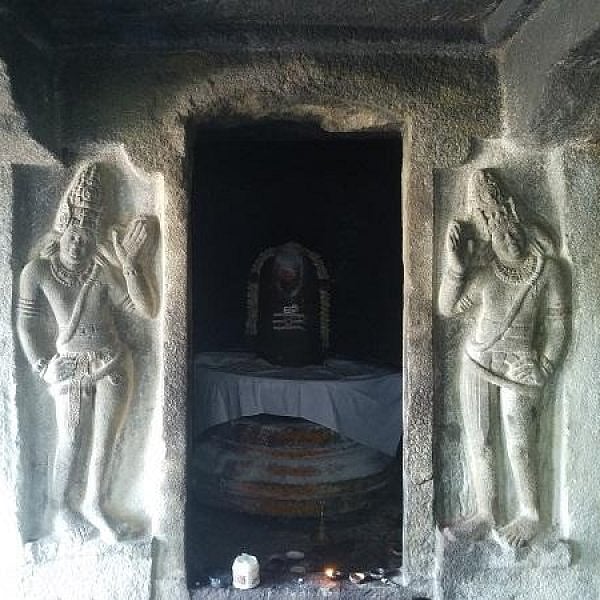 புராண காலக் காவலர்களிடமிருந்து தற்காலக் காவலர்கள் கற்க வேண்டிய பாடம் ...