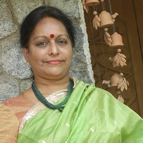 `நீட் தேர்வு முடிவு வந்ததும் அதை எப்படிக் கையாளலாம் என்பது பற்றி ...
