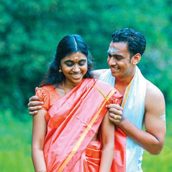 Ananda Vikatan - 10 July 2019 - சினிமா விமர்சனம் - ஹவுஸ் ஓனர் | House ...