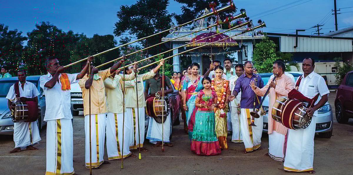 Aval manamagal - 01 July 2019 - இது கதைகளைத் தேடும் கலை!|Vipin ...