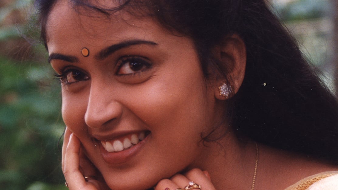 ``ப்ச்... கொஞ்சம் முன்னாடியே அந்த முடிவை நான் எடுத்திருக்கணும் ...