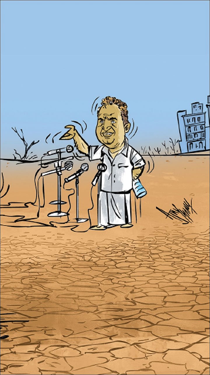 Pasumai Vikatan - 10 July 2019 - கார்ட்டூன் | Cartoon - Pasumai Vikatan ...