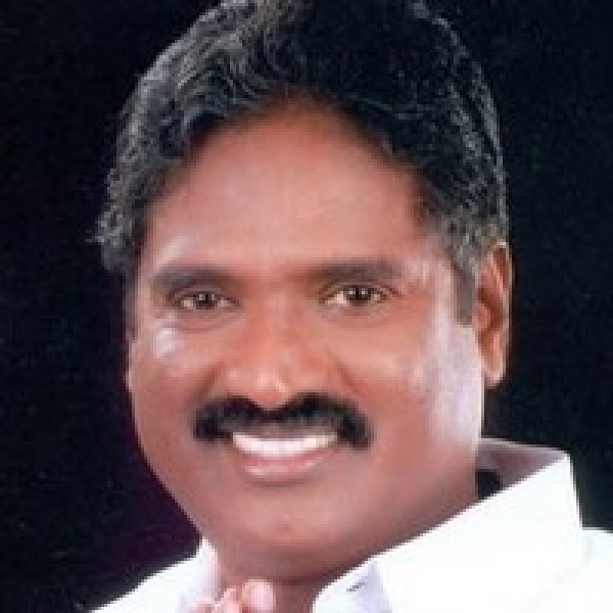 `50 லட்ச ரூபாய் மதிப்பிலான நிலம் அது!' - அரசு மருத்துவமனைக்குத் ...