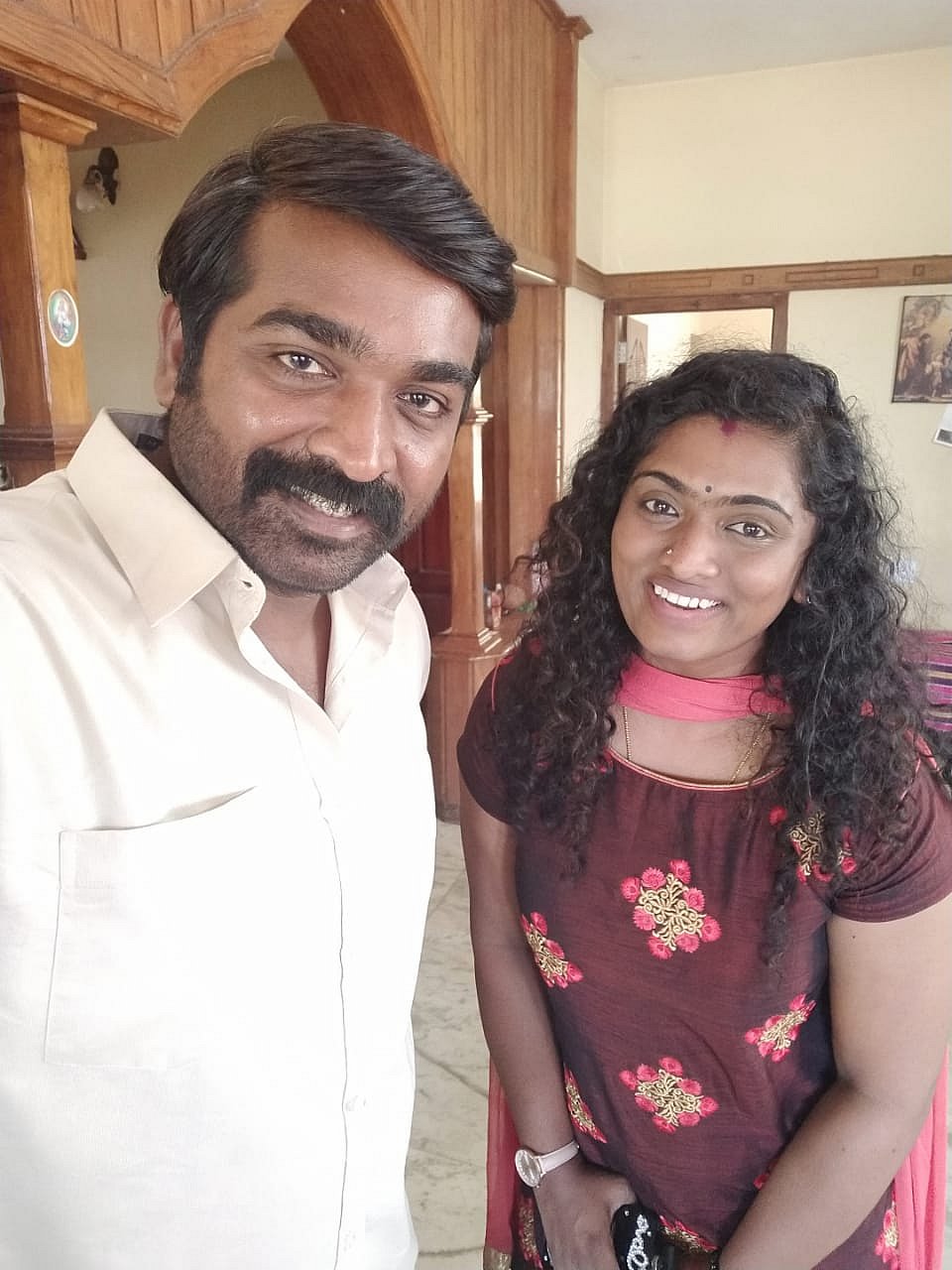 `250 ரூபாய்..!' `சூப்பர் சிங்கர்' சோனியா இப்போது எப்படி இருக்கிறார் ...