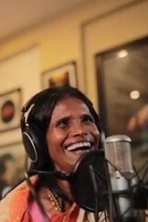 `என்னால் அவரது பயணம் திசைமாறிவிடக் கூடாது!' - கண்ணீர்வடிக்கும் ...