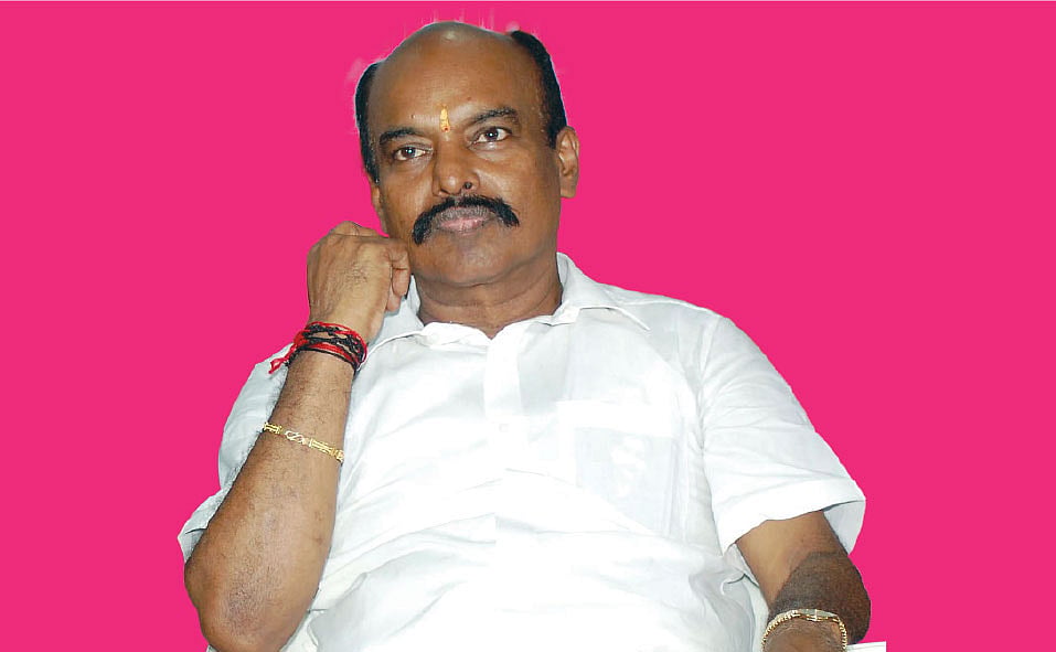 Junior Vikatan - 20 October 2019 - ‘‘பிரதமரைச் சந்திக்க கட்சியில் ...