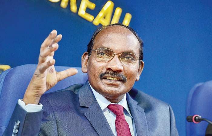 கன்னியாகுமரி சிவன் இஸ்ரோ சிவனான கதை | Audio Story of Isro Scientist ...