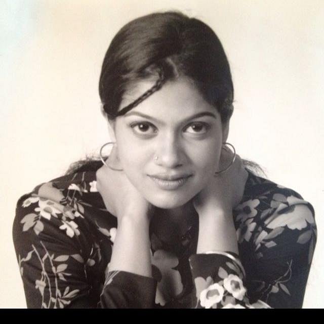 "த்ரிஷாவுக்குப் பிடிக்காத காஸ்ட்யூம், ஃபிட் தனுஷ், வெஸ்டர்ன் சசிகுமார் ...