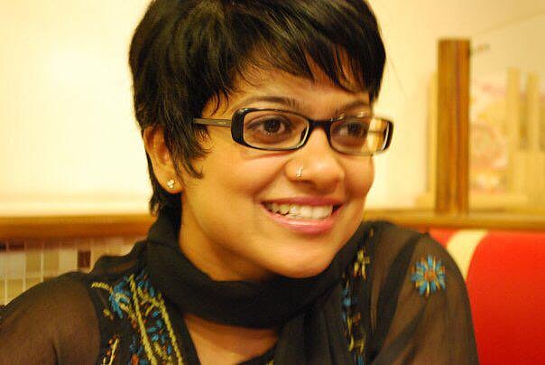 "த்ரிஷாவுக்குப் பிடிக்காத காஸ்ட்யூம், ஃபிட் தனுஷ், வெஸ்டர்ன் சசிகுமார் ...