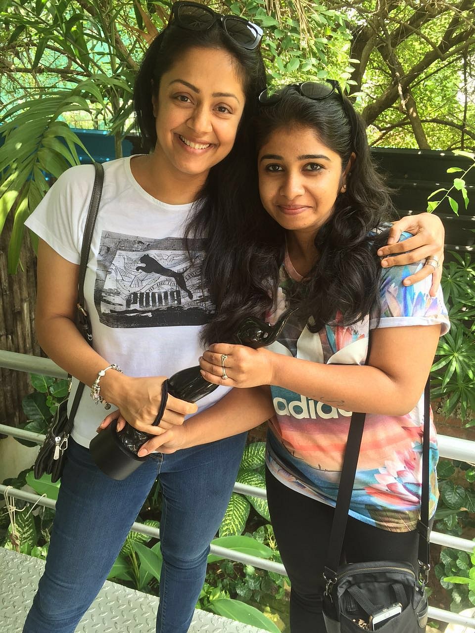 அஜித் ஃபேன்ஸ் அட்வைஸ், சூர்யா ஜீன்ஸ், கார்த்தி ஹேர் ஸ்டைல் ...