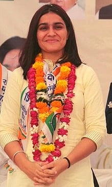 `இரண்டே நிமிட அவகாசம்; ஷிஃப்டு முறையில் பாதுகாப்பு!’- பா.ஜ.க கோட்டையை ...