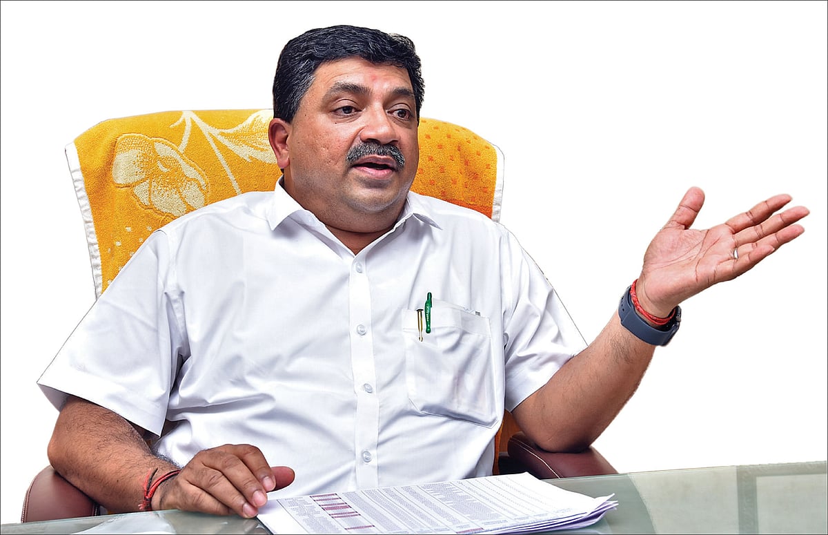 `மாநிலங்கள் இல்லாமல் ஒன்றியம் இல்லை!’ - ஜி.எஸ்.டி கவுன்சில் கூட்டத்தில் பழனிவேல் தியாகராஜன் ...