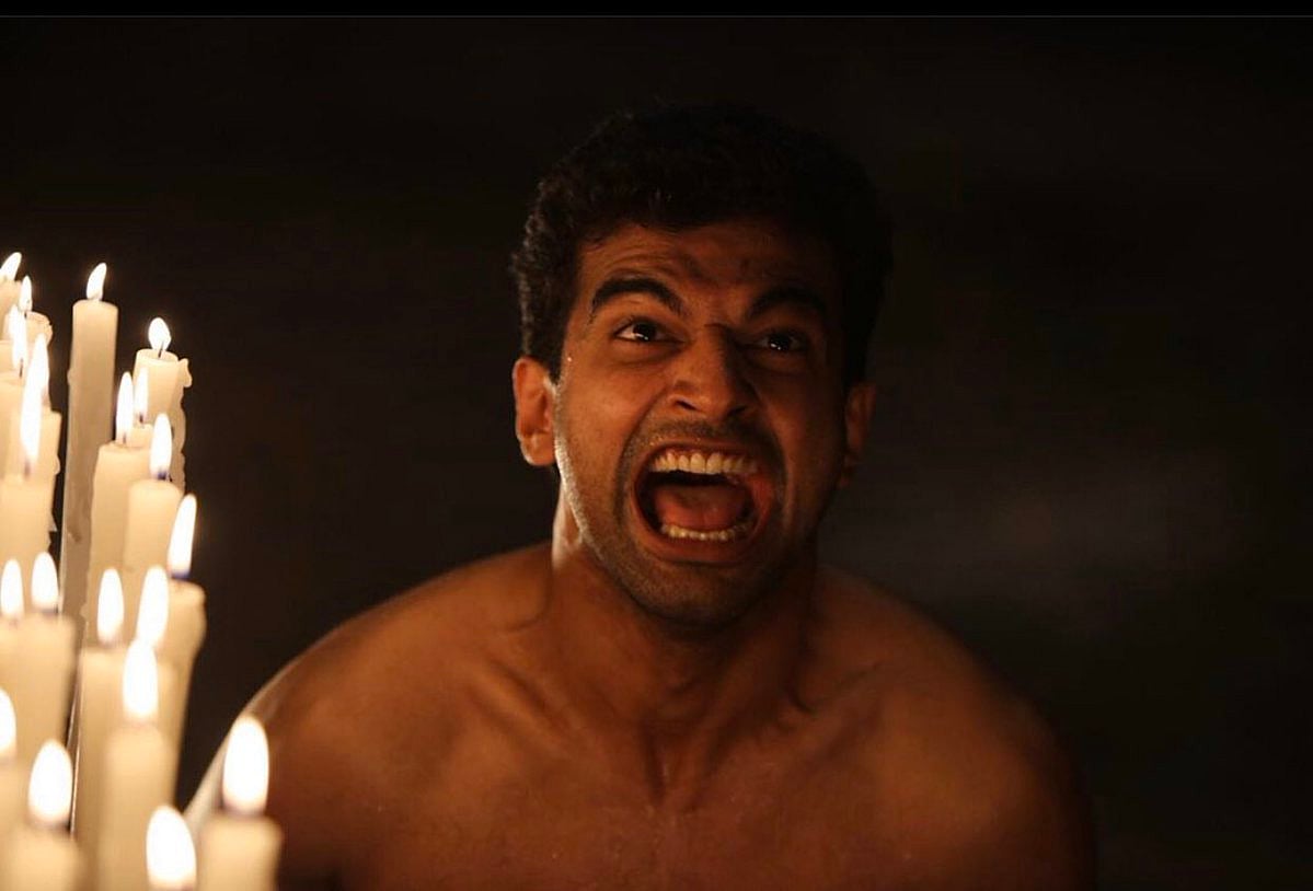 ``உதயநிதிக்கும் எனக்கும் ஆரம்பத்துல மிஸ்மேட்ச் ஆச்சு; அது ஏன்னா ...