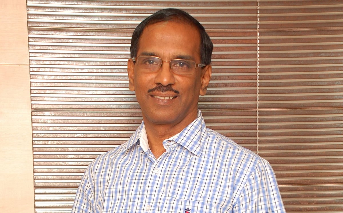 ``என் பள்ளி விழாவுக்கு வந்திருந்தவர் யார்னு சொன்னா நம்புவீங்களா ...