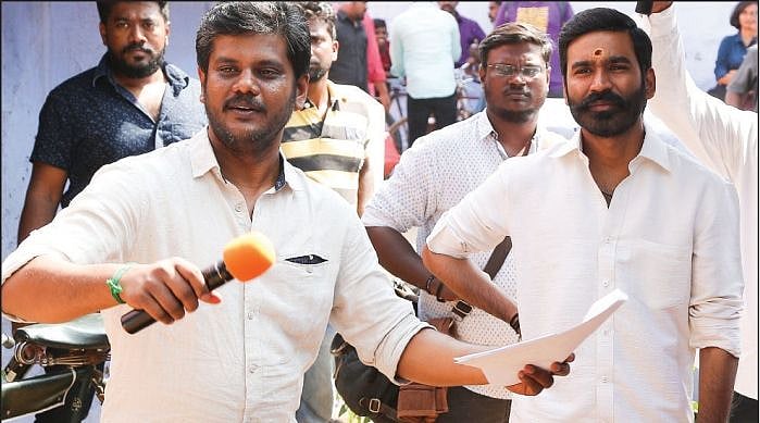 ``ஷூட்டிங் டைம்ல சிநேகா மேடம் கர்ப்பமா இருந்தாங்க... நான் ரொம்ப ...
