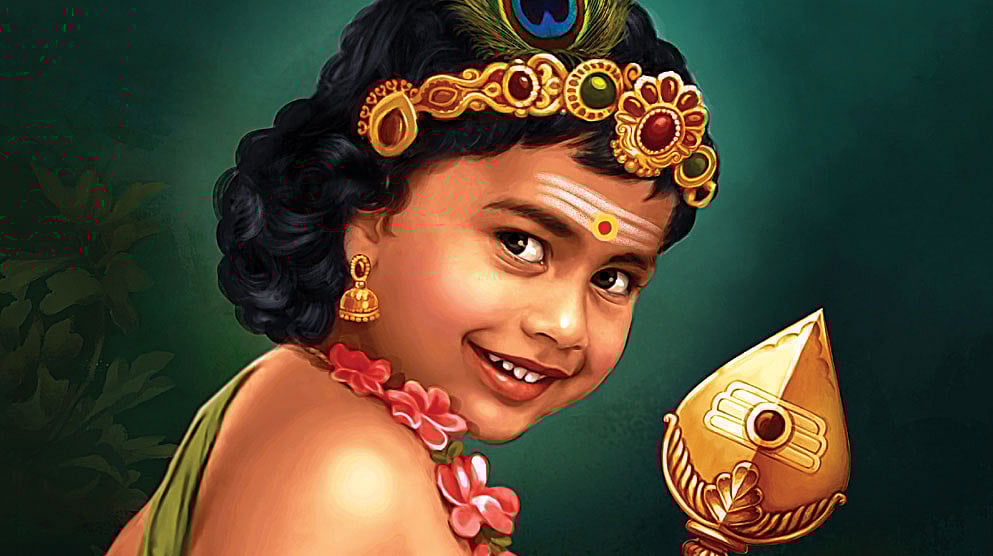 Sakthi Vikatan - 11 February 2020 - திருவருள் திருவுலா: தைப்பூச தரிசனம்|Thiruvarul Thiru Ula ...