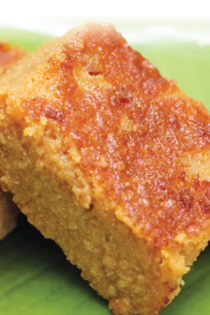 Aval Kitchen - 01 March 2020 - வித்தியாசம் காட்டி வியக்கவைக்கும் முட்டை ...