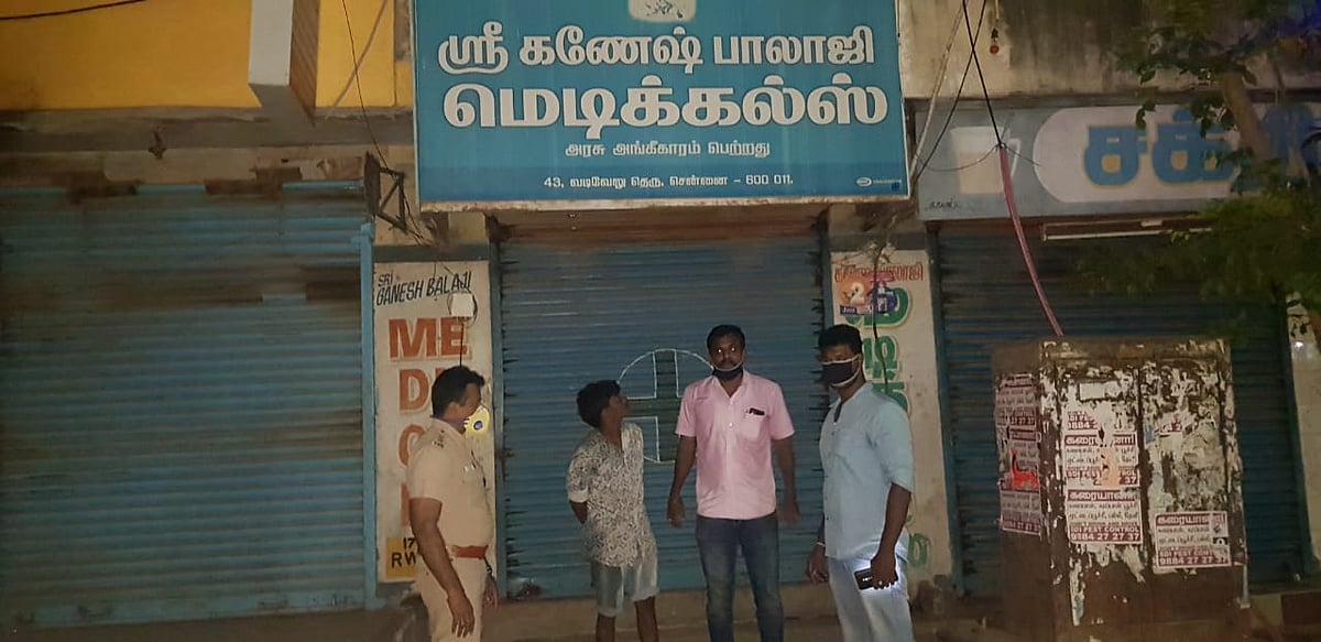 `பிளாட்பார ஆயாவிடம் பதுக்கப்பட்ட, கொள்ளையடித்த பணம்!' - போலீஸில் ...