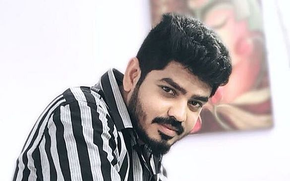 ``தனுஷ் கூட நடிக்க சிவகார்த்திகேயன் கூப்பிட்டார். ஆனா..?!" - `அது இது ...