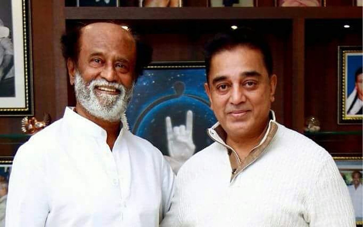 ``இவங்களையெல்லாம் இனி நடிக்க வைக்கவே கூடாது!'' - யாரை சொன்னார் ...