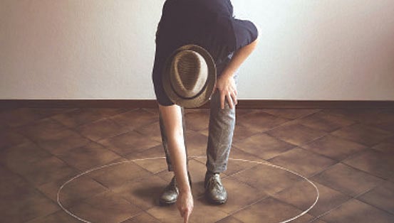 Ananda Vikatan - 10 June 2020 - மனதினிலே தோன்றும் மயக்கங்கள் - 5 | Dr ...