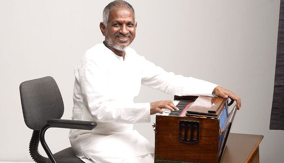 சென்னை:`விலை உயர்ந்த இசைக்கருவிகள், விலைமதிப்பற்ற மியூசிக் நோட்ஸ் ...