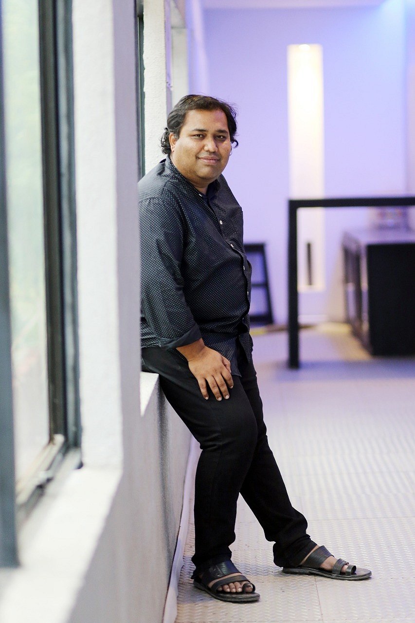 ``அந்தப் படத்தை வாங்குறேன்னு 2 கோடி ரூபாய் ஏமாத்திட்டாங்க ...