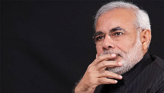 Nanayam Vikatan - 30 August 2020 - பிரதமரின் வரிச் சீர்திருத்தம் எப்படி ...