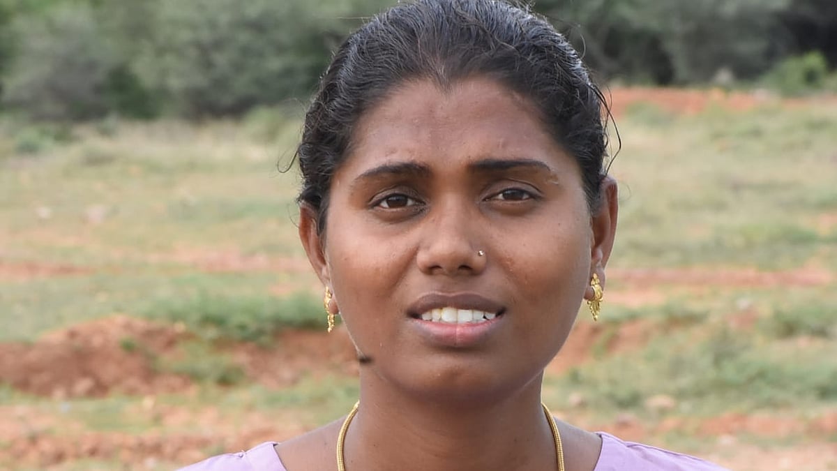 ``பாலின மாற்று அறுவை சிகிச்சையின் சிக்கல்கள் சரிசெய்யப்படணும் ...