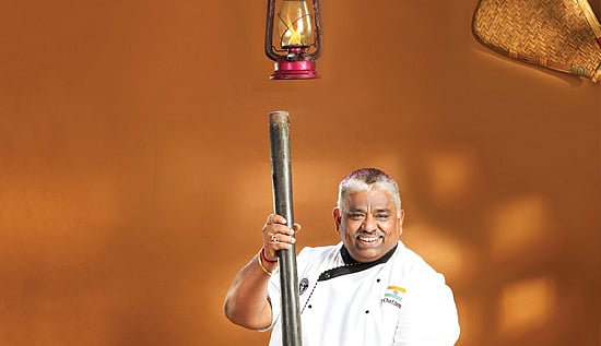 Aval Vikatan - 08 December 2020 - புதிய பகுதி! - 1: சமையல் ...