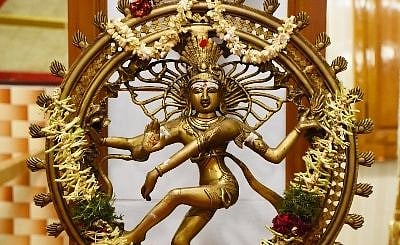 எந்த காரியமும் சிக்கலின்றி தொடர ஆருத்ரா வழிபாடே உதவும்... அதன் மகிமைகள் ...