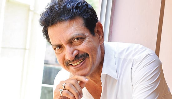 Ananda Vikatan - 09 December 2020 - சினிமா விகடன் - TAKE1|Cinema ...