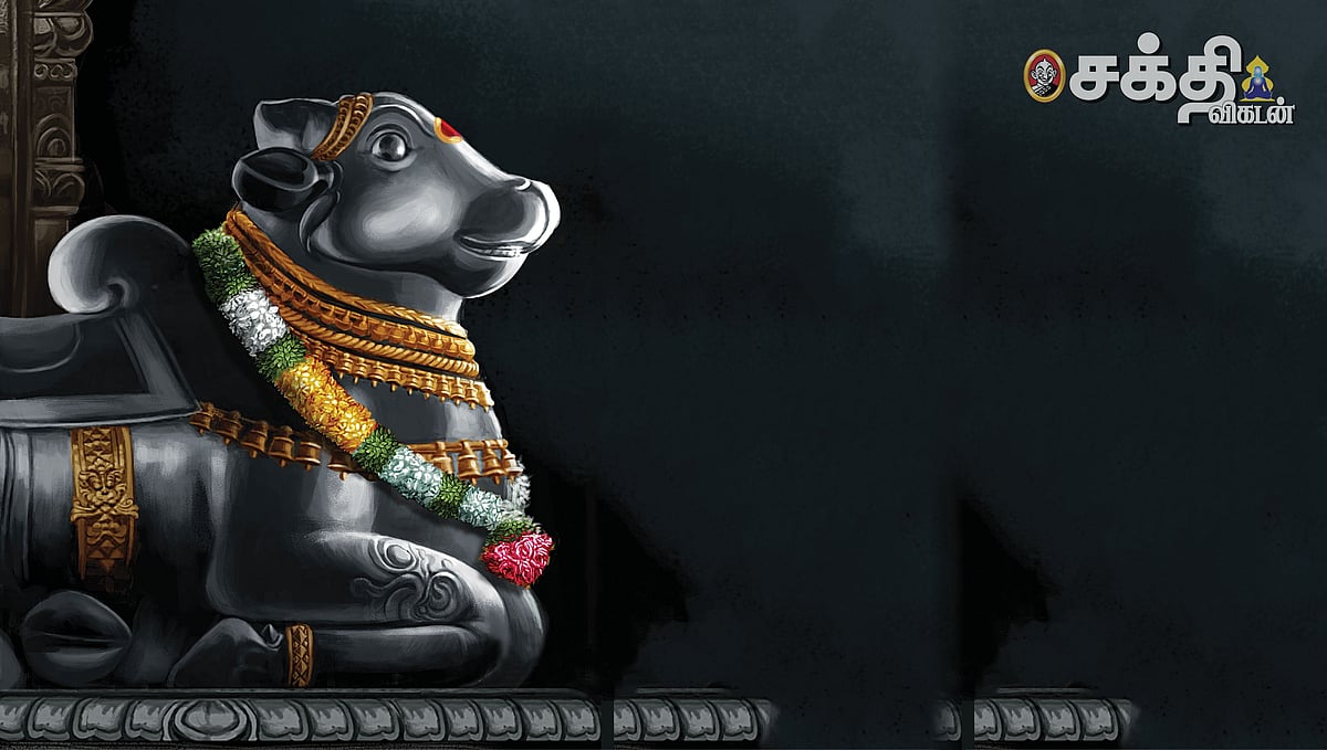 Top 999+ nandi images hd – Amazing Collection nandi images hd Full 4K