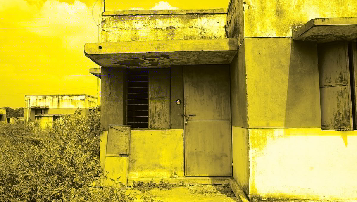 Junior Vikatan - 17 February 2021 - தம்பி டீ இன்னும் வரல! - “திருட்டுப் ...