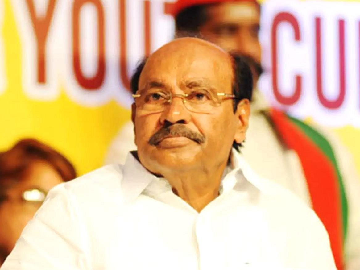 ``மரங்களை வெட்டுவதை ஏற்றுக்கொள்ள முடியாது!” - ஆரோவில் விவகாரத்தில் ...