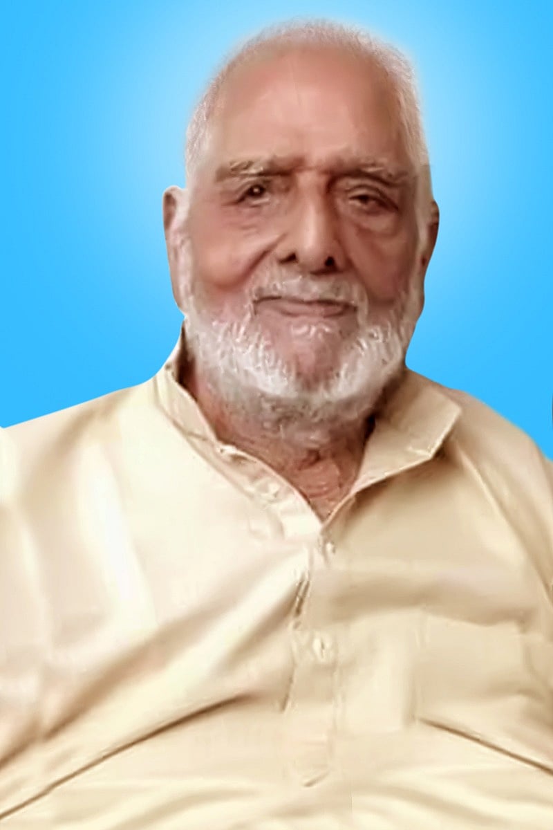 அப்பாவின்13வதுநாள் நிகழ்ச்சியே குடும்பத்தின் கடைசி சினிமா தொடர்பு ...