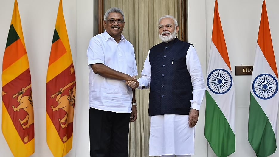 Vikatan Digital Exclusive - 01 April 2022 - `சீனா-வுக்கு - நோ ...