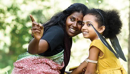 Ananda Vikatan - 17 March 2021 - “ஆஸ்கருக்காகக் காத்திருக்கிறேன் ...