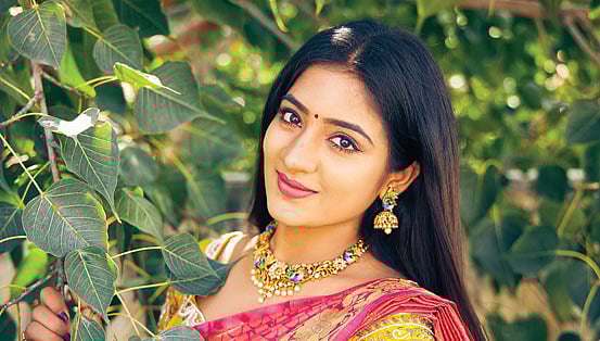 ``இந்த புராஜக்ட்டை இது சீர்குலைப்பதை என்னால் ஏற்றுக் கொள்ள முடியவில்லை ...