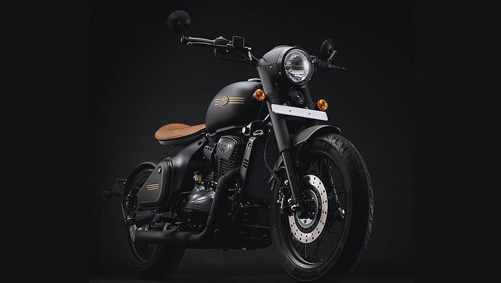 பைக் செய்திகள் | Bike News in Tamil: Latest Bike Price, Specification ...