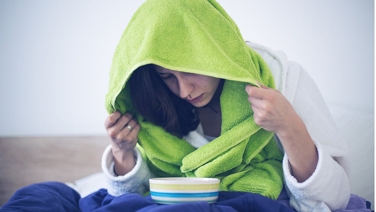 Aval Vikatan - 08 June 2021 - ஆவி பிடித்தல்... என்னென்ன பொருள்களைப் ...