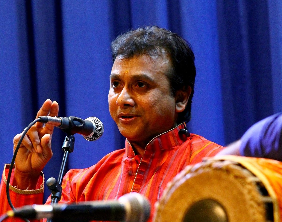 ``26 வருஷ திருமண வாழ்க்கை; நாலு தடவைதான் சண்டையே போட்டிருப்போம் ...