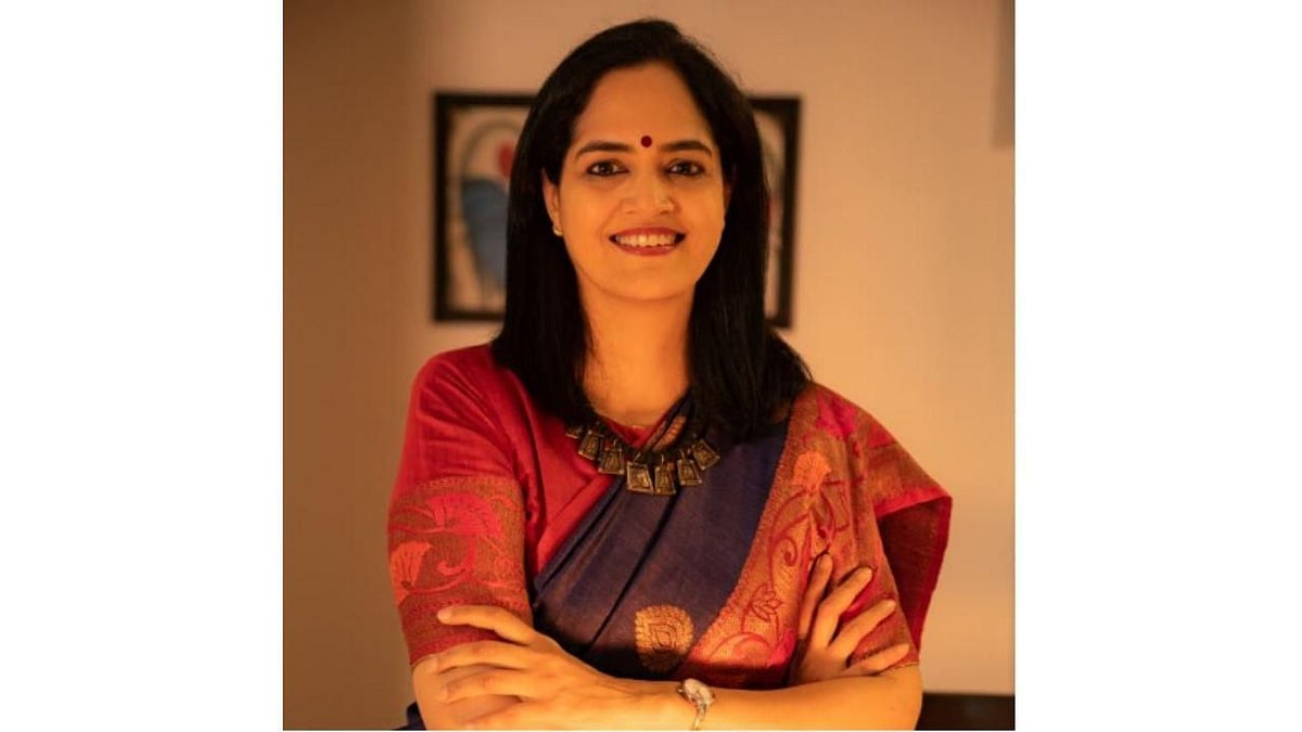 `ஃபார்ச்சூன்' பத்திரிகையின் `உலகின் சிறந்த 50 தலைவர்கள்' பட்டியல் ...
